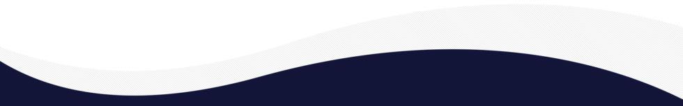 Signatures Buffet | Merrylands RSL