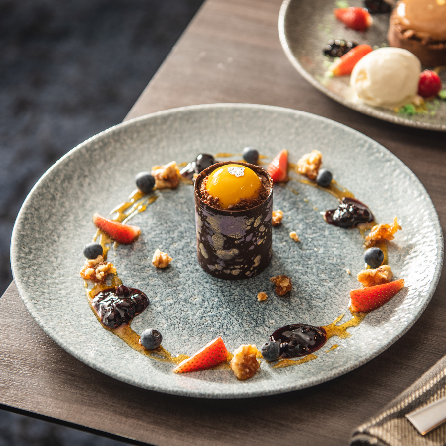 Eat + Drink | Merrylands RSL Club