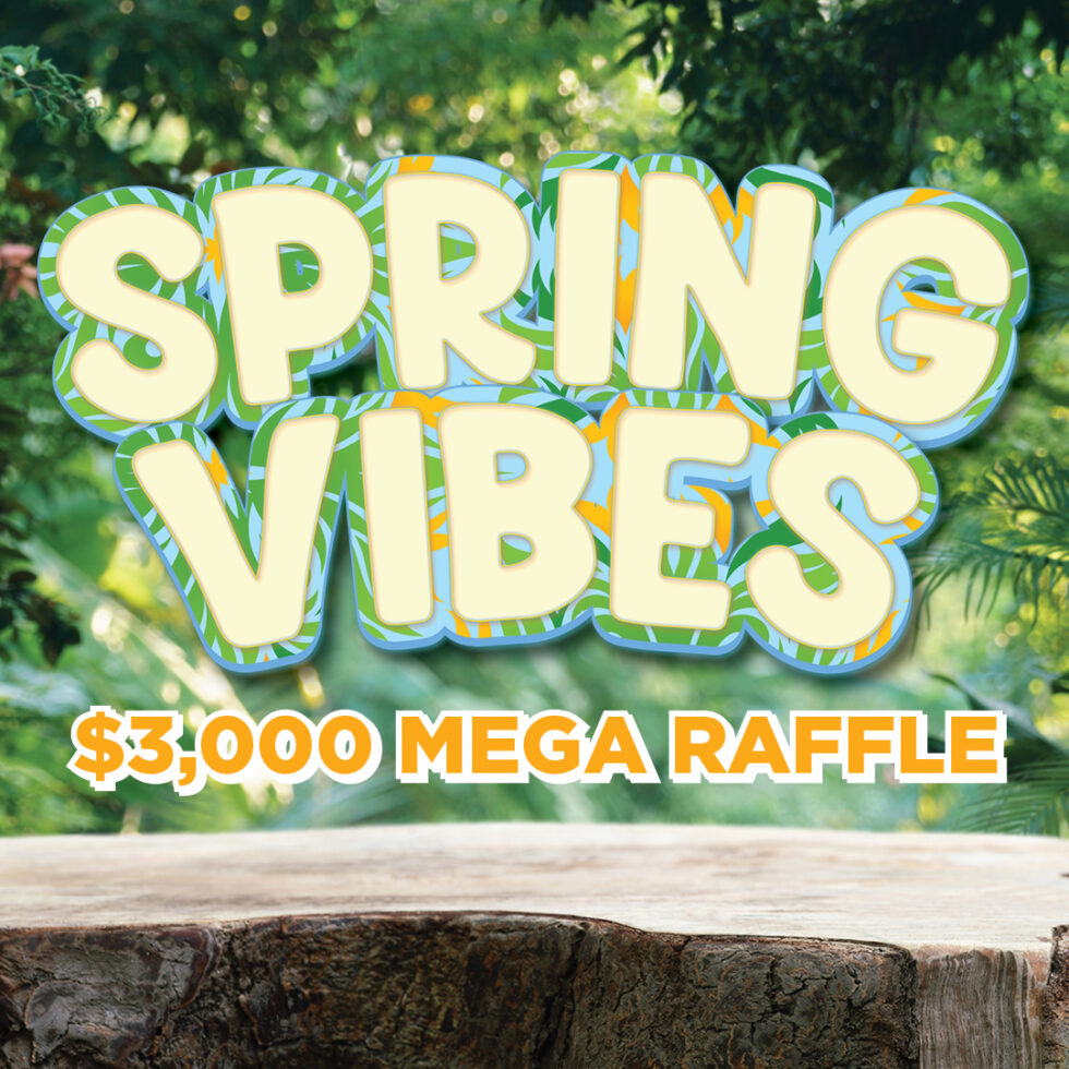 Raffles | Merrylands RSL Club