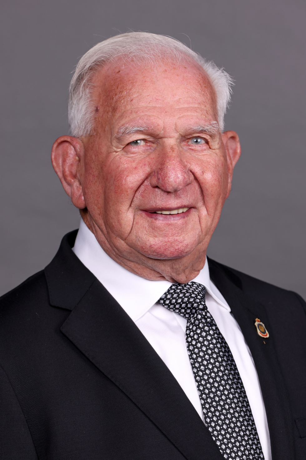 Board of Directors | Merrylands RSL Club