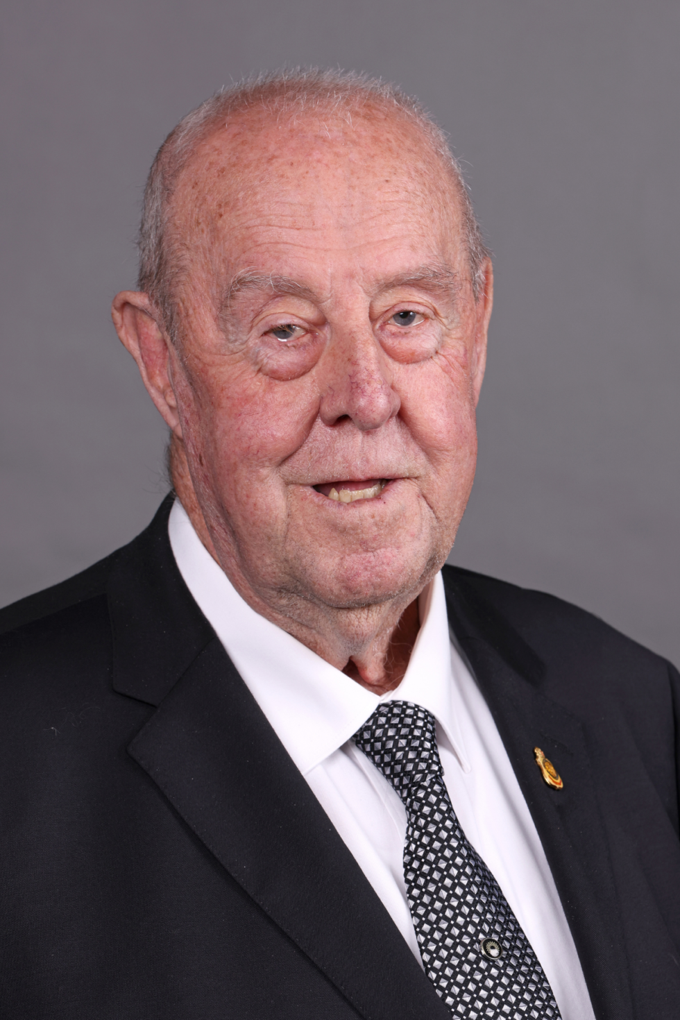 Board of Directors | Merrylands RSL Club