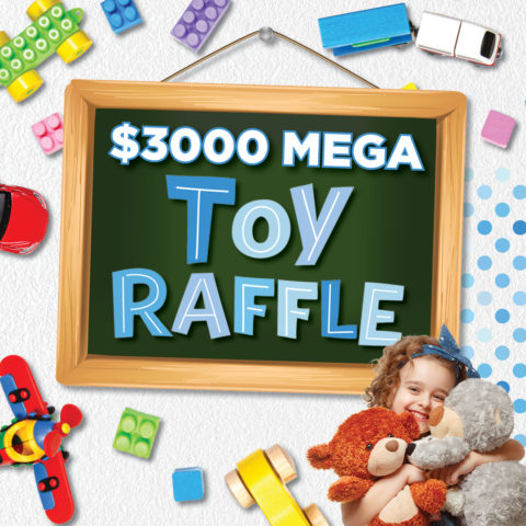 Raffles | Merrylands RSL Club