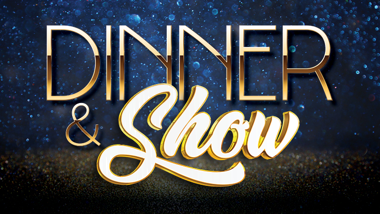 Dinner & Show: The Bee Gees - Merrylands RSL