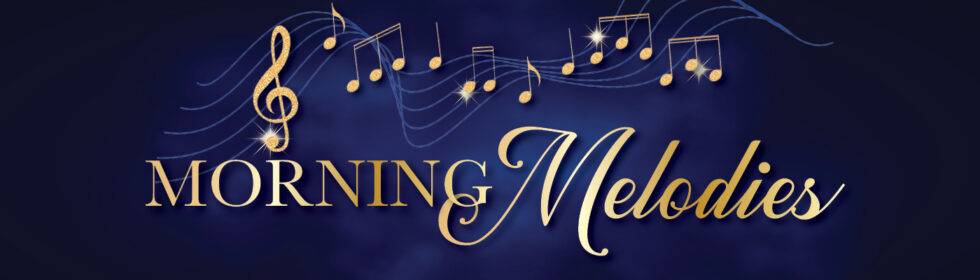 Morning Melodies - Merrylands RSL