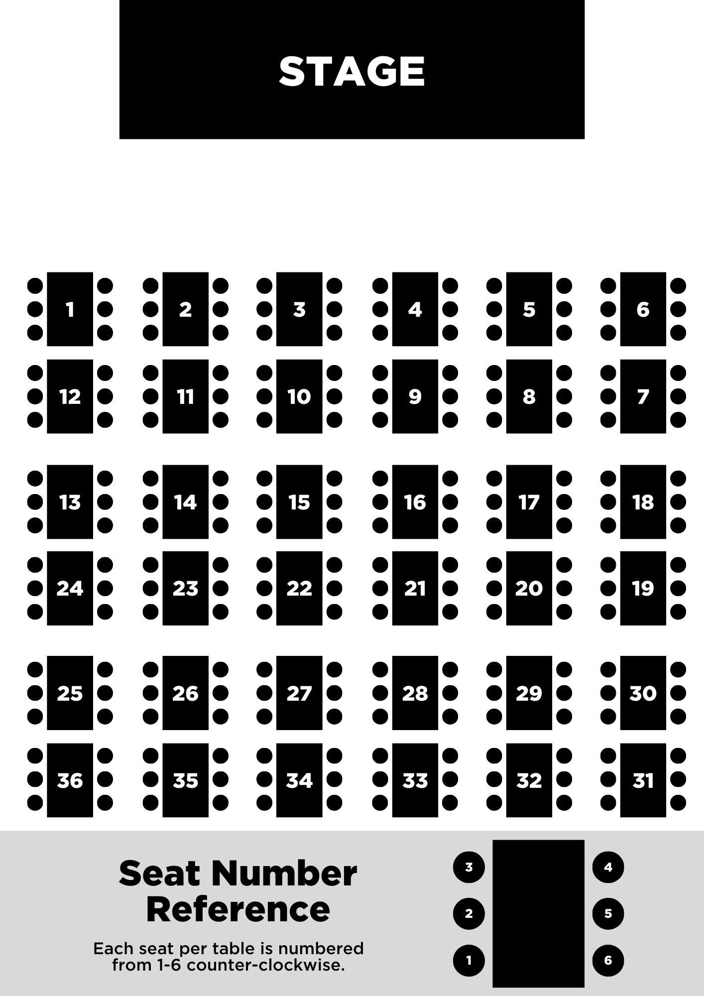 Dinner & Show: ELVIS Starring David Cazalét - Merrylands RSL