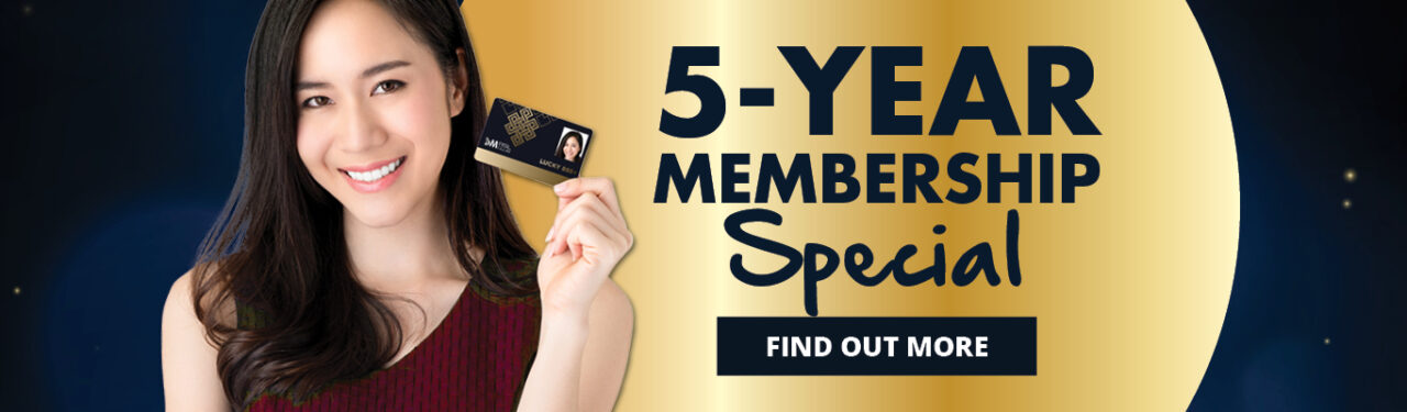 MRSL Club | What's On