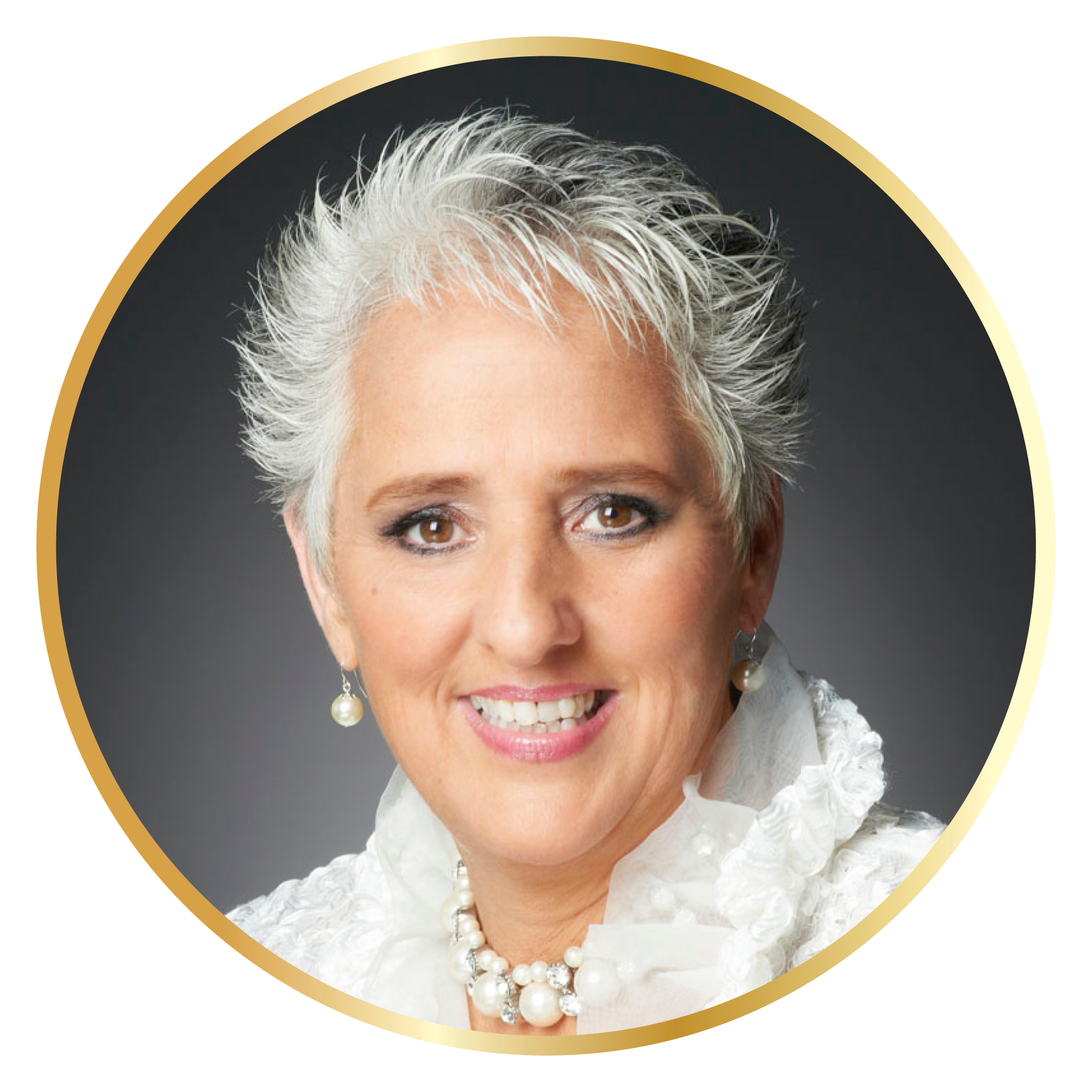 Morning Melodies - Merrylands RSL