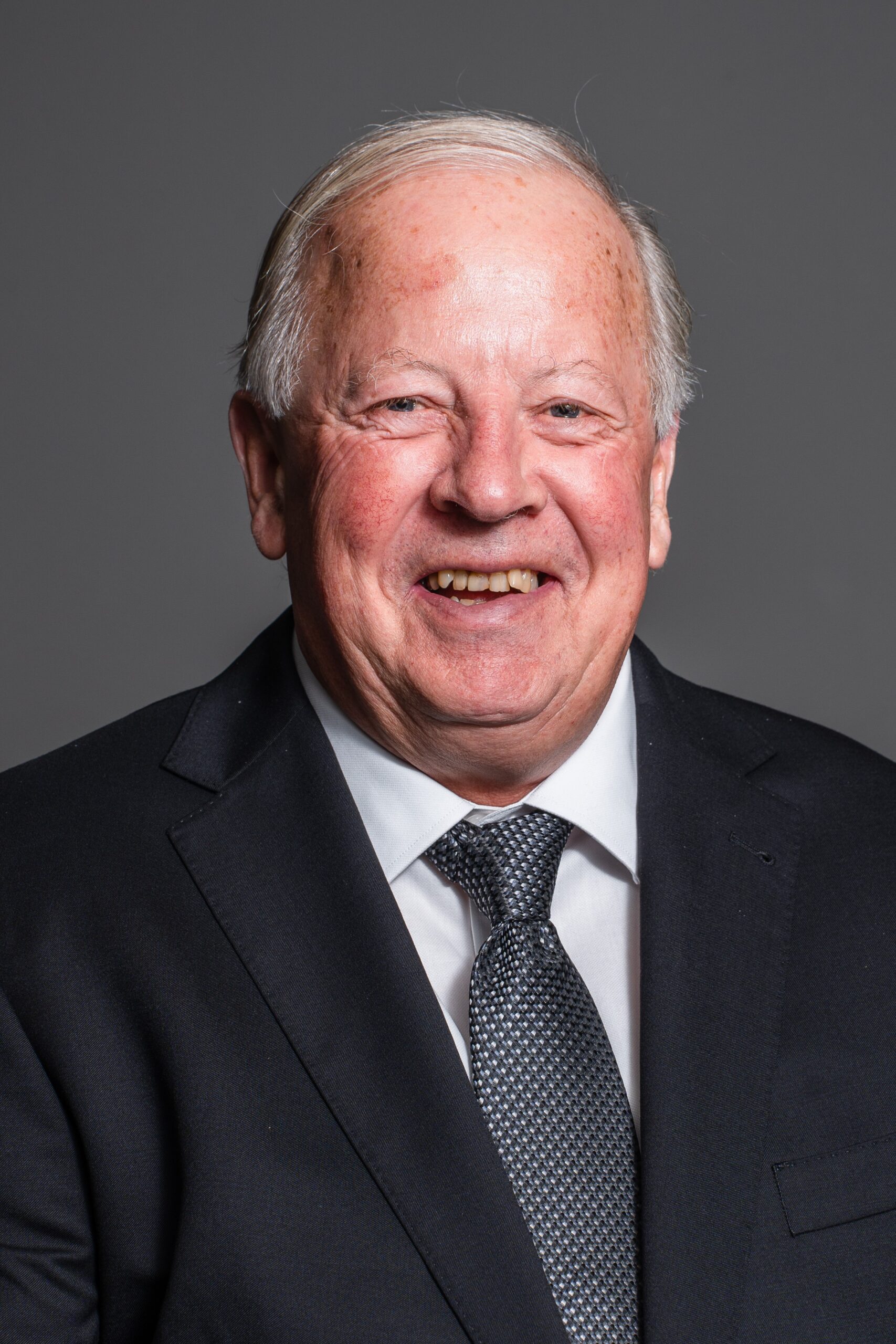 Board of Directors | Merrylands RSL Club