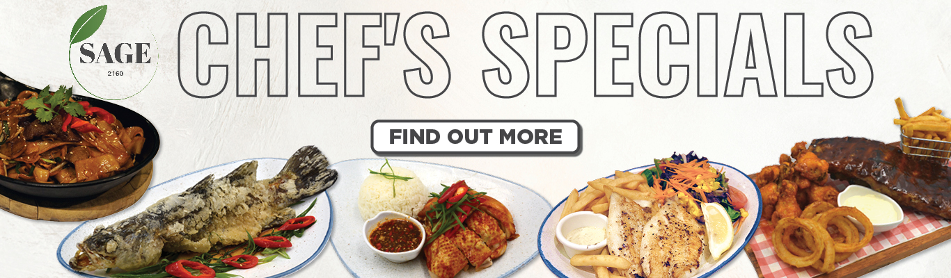 Merrylands RSL Club | Merrylands NSW 2160