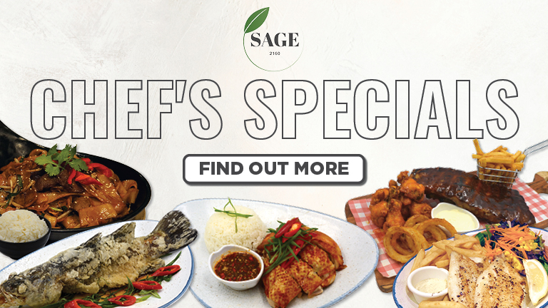 Merrylands RSL Club | Merrylands NSW 2160