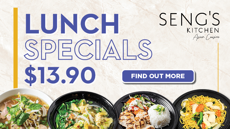 Merrylands RSL Club | Merrylands NSW 2160