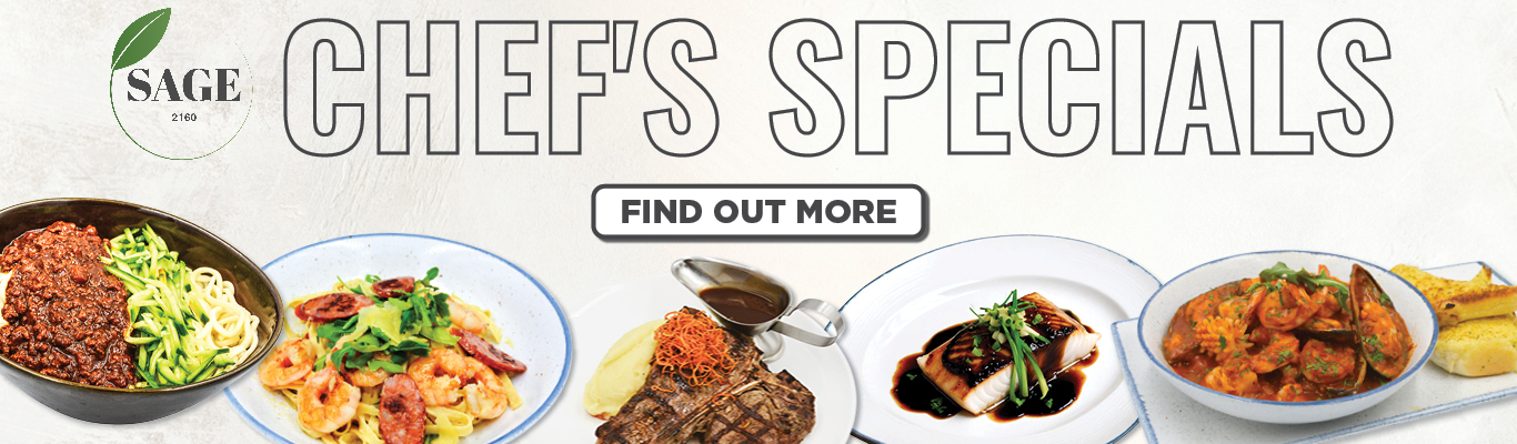 Merrylands RSL Club | Merrylands NSW 2160