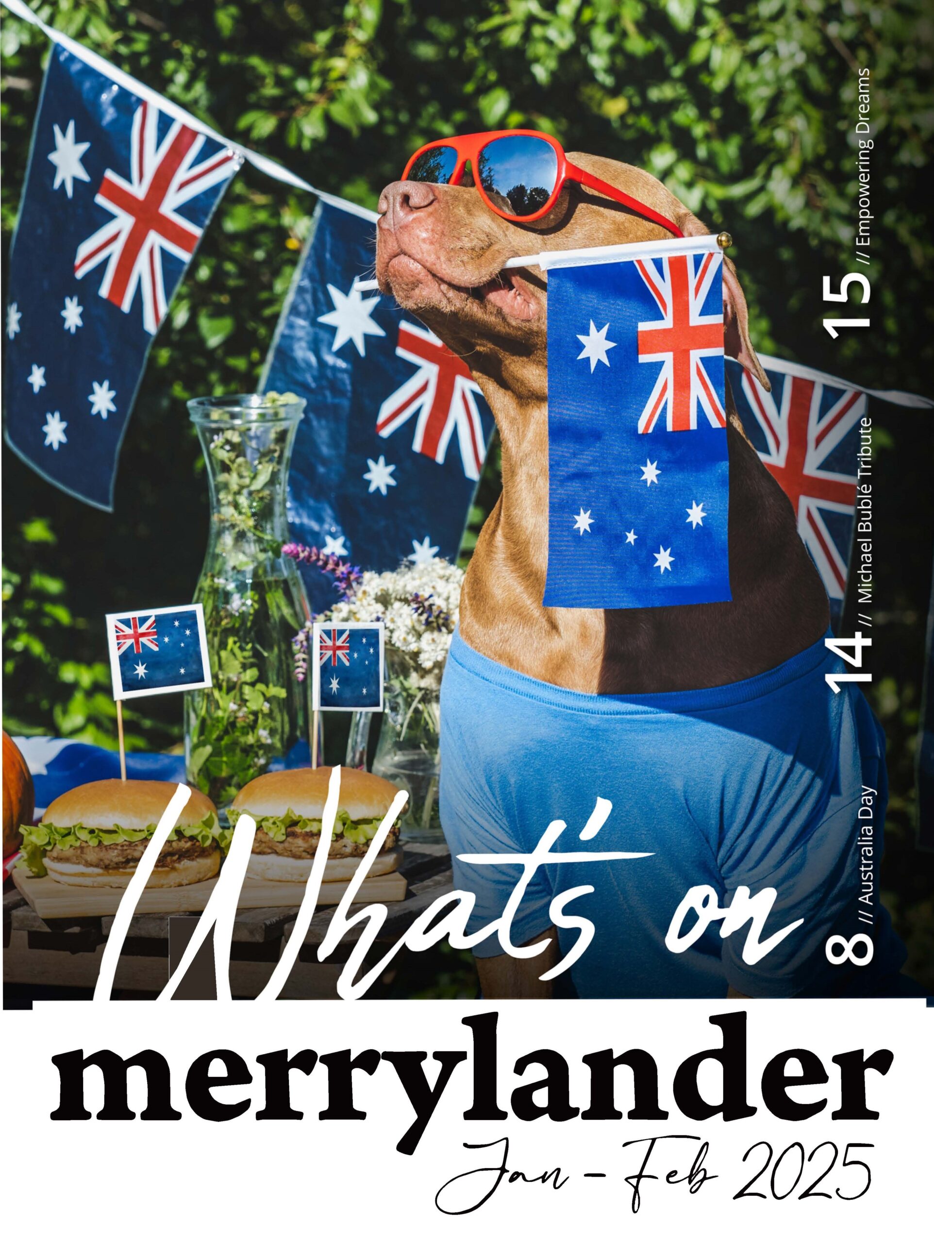 Merrylands RSL Club | Merrylands NSW 2160