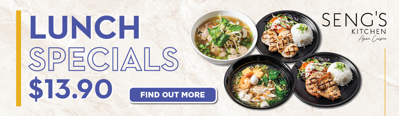 Merrylands RSL Club | Merrylands NSW 2160