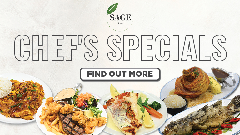 Merrylands RSL Club | Merrylands NSW 2160