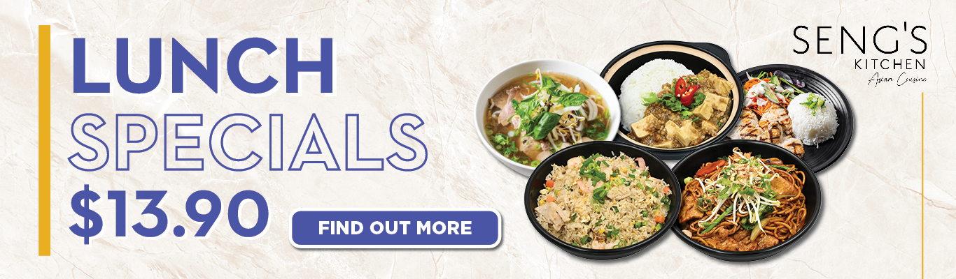 Merrylands RSL Club | Merrylands NSW 2160